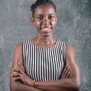 User Authentication in FastAPI using Python: | by @dorothytechy | Medium