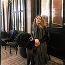 Finding Endpoints and Secrets in JavaScript Files for Web Application Security | by Başak ...