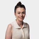 How to Parse Millions of PDF Documents Asynchronously with Apache Tika | by Antonia Langfelder ...