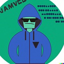 Mastering Object-Oriented Programming in Angular | by Arulpiruthiviraj | Medium