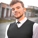 Top 3 ways to view code coverage in Flutter | by Endre Vekony | Medium