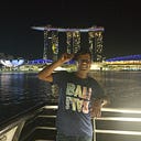 Addressing Sub-pixel Rendering and Pixel Alignment Issues in Web Development | by Nikhil Gupta ...