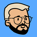 How To Use Choice and When in Apache Camel? | by Rohan Ravindra Kadam | Javarevisited | Medium