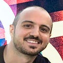 DataGrip tips and tricks (part 3) | by Fabio Carta | Medium