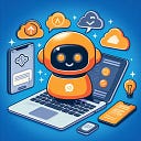 Using AWS Lambda as Telegram bot backend | by Rralf | Serverless Bots | Medium