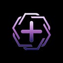 Demystifying the Data Wizard: What is Scale AI and Why Does it Matter? | by GPTPlus | Medium