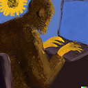 Setting Up PostgreSQL and pgAdmin Using Docker — on macOS | by Mateus | Medium