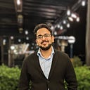 Model calibration for classification tasks using Python | by Aayush Agrawal | Data Science at ...