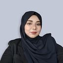 Mastering Data Visualization with Matplotlib and Seaborn | by Eya GARCI | Towards Dev