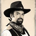 Git Reword Commit. How to Change a Commit Message? | by Mohammad-Ali A'RÂBI | ITNEXT