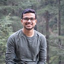 From Java Software Engineer to AI Engineer: A Roadmap to the Future ...