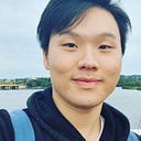 Build a basic GPT-3 chatbot in 20 lines of code (Python) (for beginners ...