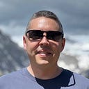 Enabling Salesforce API Access Control | by Chris Feldhacker | Medium