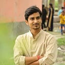 # Full SendGrid Email Integration in ASP.NET Core with Webhook Tracking & API Configuration | by ...