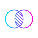 Running ChromaDB — Part 1: Local Server | by Amikos Tech | Medium