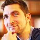 How to run Small Language Models on Mobile phones… for free! | by Fabio ...