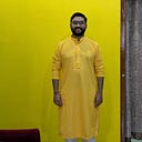 Publish your React app as a NPM package using Vite | by Shikhar Singh | Medium