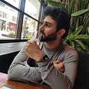 Dive Into JavaScript: Advanced Concepts | Bits and Pieces