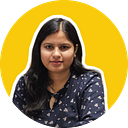 Understanding main.ts, index.html, and app-root in Angular: The Core Startup Flow Explained | by ...