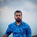 Native Bridging for iOS and Android in React Native | by Rupesh ...