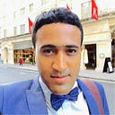 How To Build AI Chatbots Using React JS in Minutes | by Salmen Hichri ...