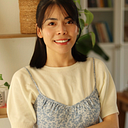 Working with PDFs: The best tools for extracting text, tables and images | by Lan Chu | Level Up ...