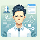 Easy Go Version Switching: Your Complete Guide to GVM | by poloxue | hello-golang | Medium