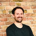 Introducing Rubberduck: AI Chat in Visual Studio Code | by Lars Grammel | CodeX | Medium