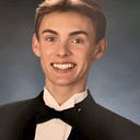 In Python : Base Conversions, Binary Math, and Compression | by Trey ...