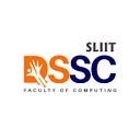 Fetch data from a REST API Source using Azure Functions | by SLIIT Data Science Student ...