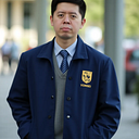 Neo4j Graph Data Science Integration with Python and Jupyter Notebook | by firman brilian | Medium