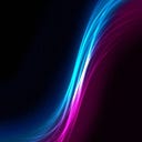 Understanding Python Multithreading and Concurrency Techniques | by louis | Python-Cookbook | Medium