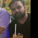 RabbitMQ Dead Letter Exchange: A Comprehensive Guide (Node.js) | by Shivank Singh | Medium