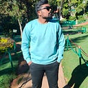 Enhancing Configuration for Create React App (CRA) Template with CRACO☀️ | by Nachiket Gujalwar ...