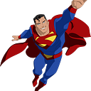 Using scikit-learn’s Iterative Imputer | by Krishanth Arunasalam | Analytics Vidhya | Medium