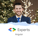 New in Angular — afterNextRender and afterRender | by Eduardo Roth | HeroDevs