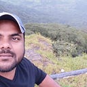 Mount ADLS on Databricks. Azure Data Lake Storage Gen2 (ADLS… | by ...