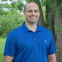 A Brief Primer in Partitioning an Existing Table in SQL Server | by ...