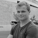 Connect From Your Local Machine to a PostgreSQL Database in Docker | by Lorenz Vanthillo ...