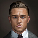 Building A Fully Automated Algorithmic Trading Bot from Scratch: Part V | by DrM | Trading Data ...