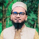 Understanding $casts in Laravel Models | by Mehedi Hasan | Medium