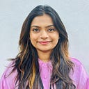 Time Series Forecasting: A Comprehensive Guide | by Sandhra P Bijoy | Medium