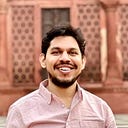 Understanding npm dependency resolution | by Bhammarker Rahul | Learn With Rahul | Medium