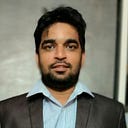 How I automated web browser using MCP in Visual Studio Code. | by Milind Brahme | Medium