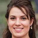 Understanding How Computer-Using Agent (CUA) Models Work | by Cheryl D ...