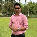 Installation and Configuration of AWS CLI and Python: A Step-by-Step Guide | by Dipak Wanere ...