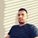 Mastering Android Navigation Component: A Guide to NavHost and NavController | by GökhanDurmaz ...