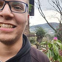 PGP Encryption with Python. PGP (Pretty Good Privacy — great name… | by Matheus Mello de Lima ...