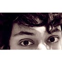 Handling Class Imbalance with Custom Weighted Loss Functions in Multi-Class Classification | by ...