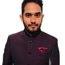 System Properties in AOSP. In the AOSP, System properties are… | by Budhdi Sharma | Tech Nexus ...